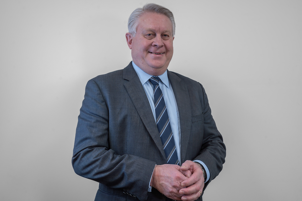 Home - Roan Financial Group